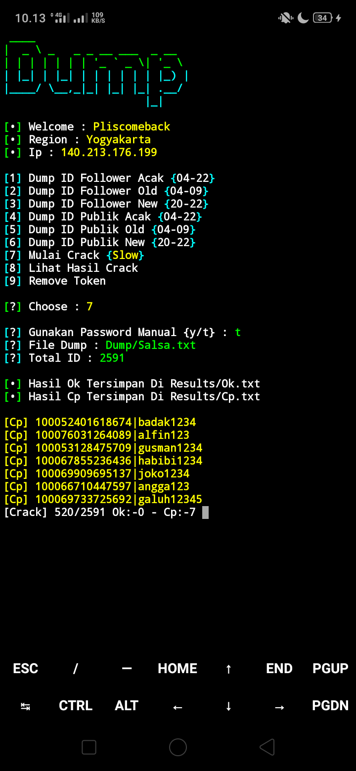 GitHub - Ozawahub/Dump