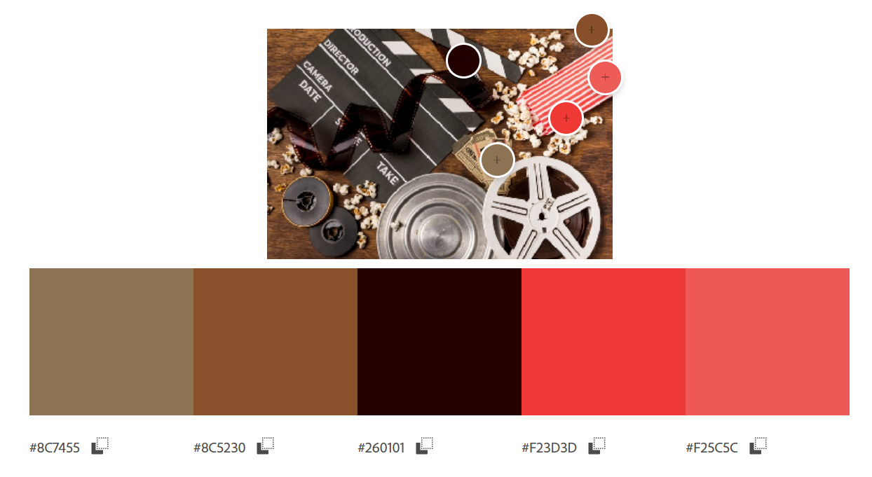 GitHub - Code-Institute-Submissions/moviequiz-1: Project 2 - HTML/CSS/JavaScript