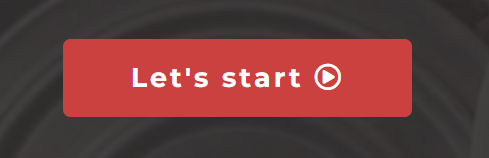 GitHub - Code-Institute-Submissions/moviequiz-1: Project 2 - HTML/CSS/JavaScript