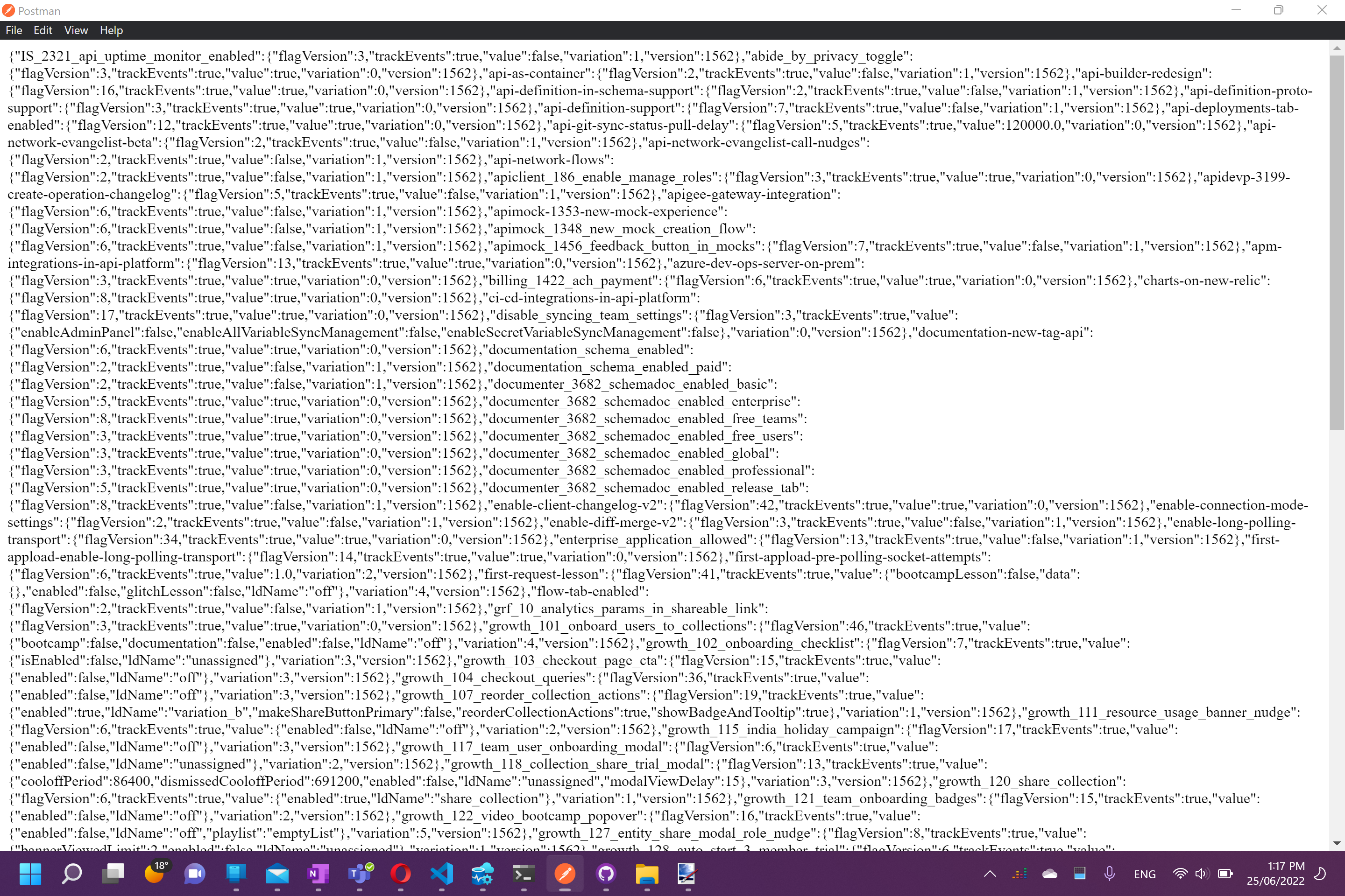 GitHub · Where software is built
