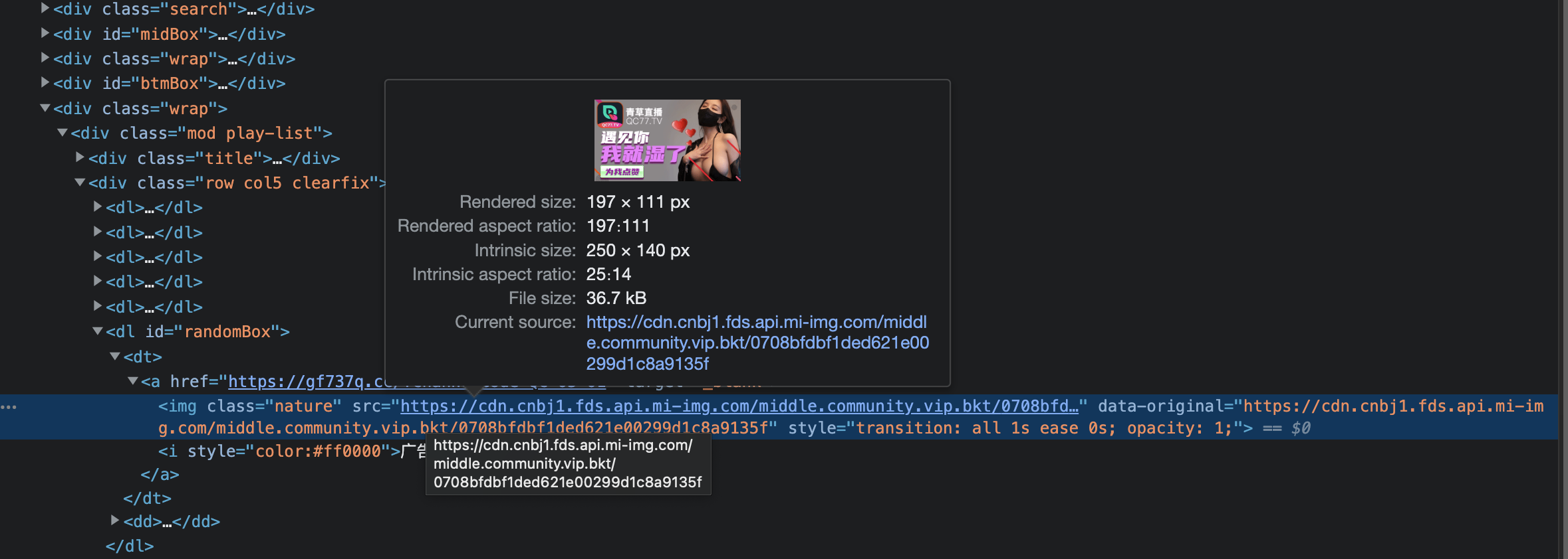 [NSFW] https://www.b2s22.com/ · Issue #190 · easylist/easylistchina · GitHub