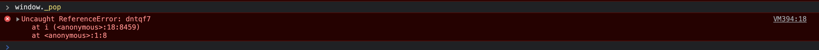 [NSFW] https://latinblog.tv/ · Issue #974 · abp-filters/abp-filters ...