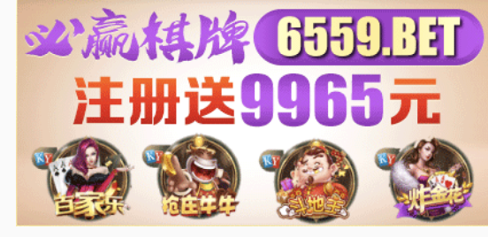 [NSFW] https://www.xiurenb.com/ · Issue #204 · easylist/easylistchina · GitHub