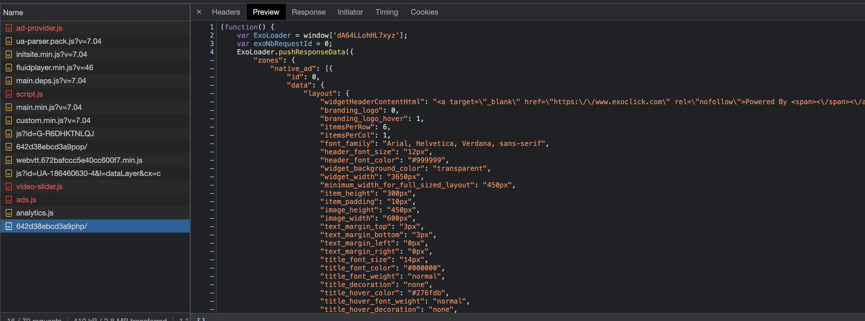 xgroovy.com · Issue #145 · easylist/ruadlist · GitHub