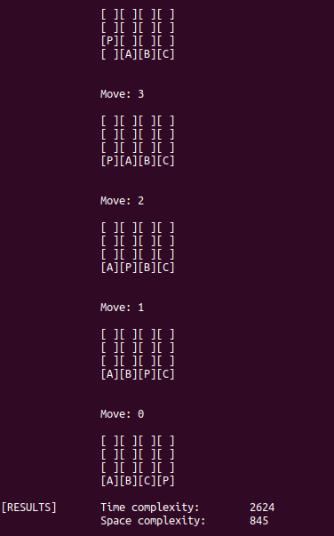 GitHub - torrhen/tile_world_search: Repository demonstrating breadth ...