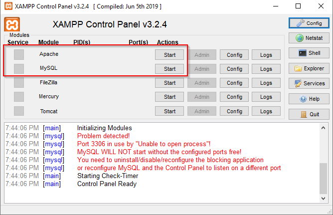 GitHub - tomato-fu/Bakery-Management-System: A management system for bakeries using PHP and MySQL.