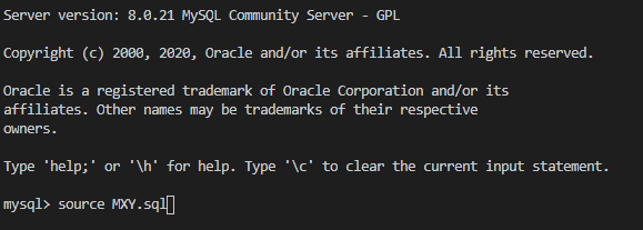 GitHub - tomato-fu/Bakery-Management-System: A management system for bakeries using PHP and MySQL.