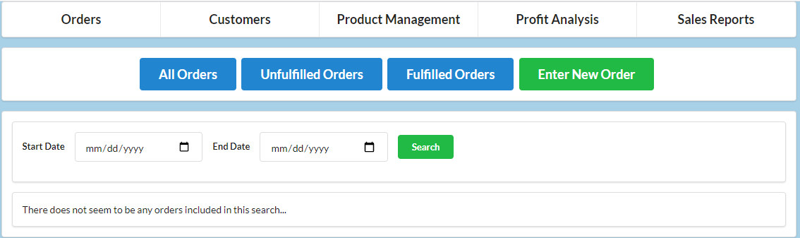 GitHub - tomato-fu/Bakery-Management-System: A management system for bakeries using PHP and MySQL.