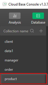GitHub - tomato-fu/Automatic-Marble-processor: A Wechat mini program ...