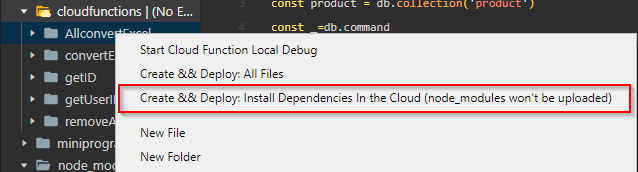 GitHub - tomato-fu/Automatic-Marble-processor: A Wechat mini program ...