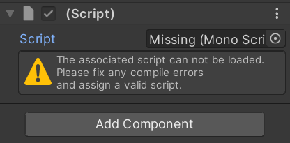 [Bug]: Mesh Glitching + Missing Mono Scripts · Issue #100 · AssetRipper/AssetRipper · GitHub