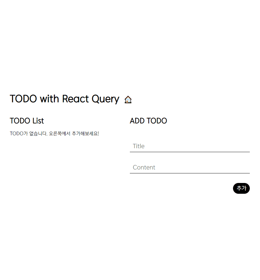 GitHub - Circlewee/wanted-pre-onboarding-challenge-fe-1