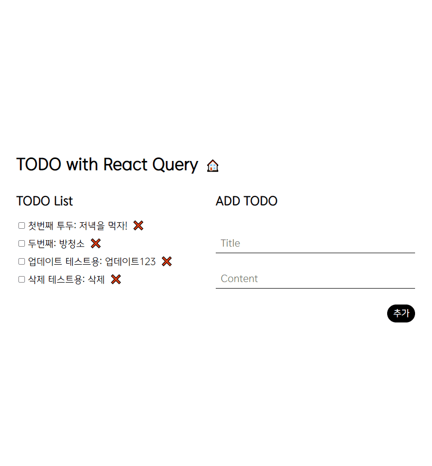 GitHub - Circlewee/wanted-pre-onboarding-challenge-fe-1