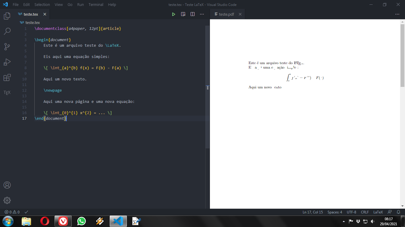 Bad display in internal PDF Viewer · Issue #2649 · James-Yu/LaTeX ...