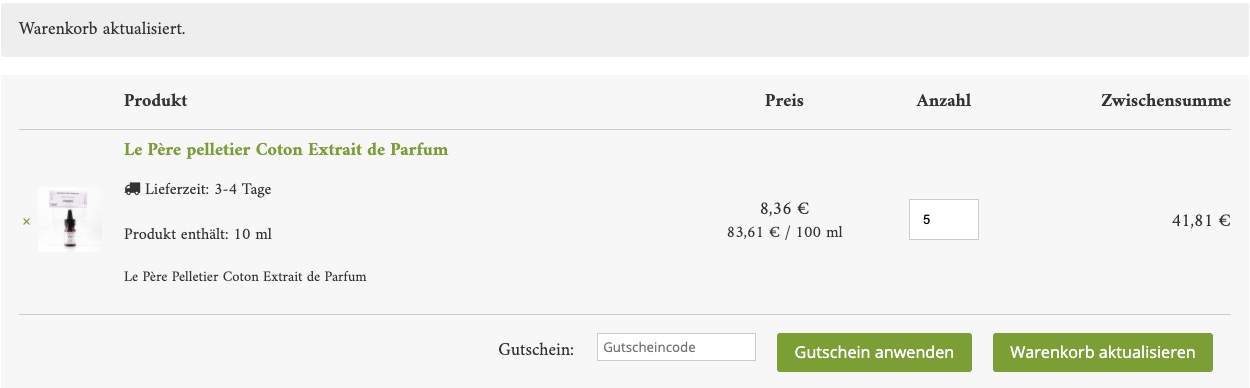 Cumulated rounding error on net payment · Issue #24619 · woocommerce/woocommerce · GitHub