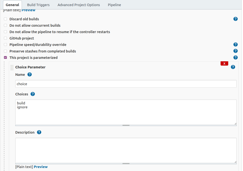 Github Mabel Kang Devsecops