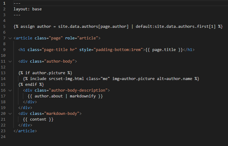 GitHub - LEFT-BEE/LEFT-BEE.github.io