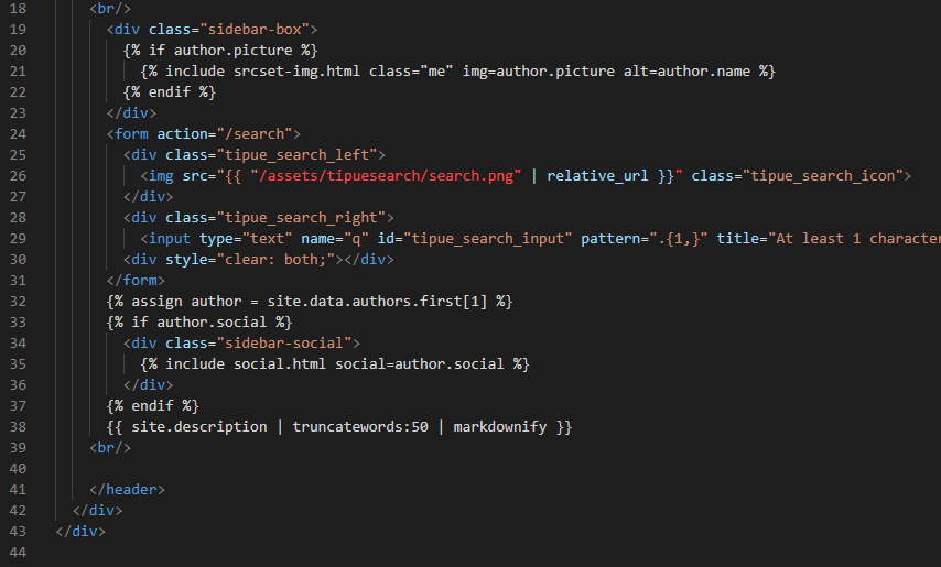 Github Left Bee Left Bee Github Io