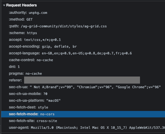 [BUG] Save As and Manage dialogue boxes broken due to CORS error · Issue #376 · eXist-db/eXide ...