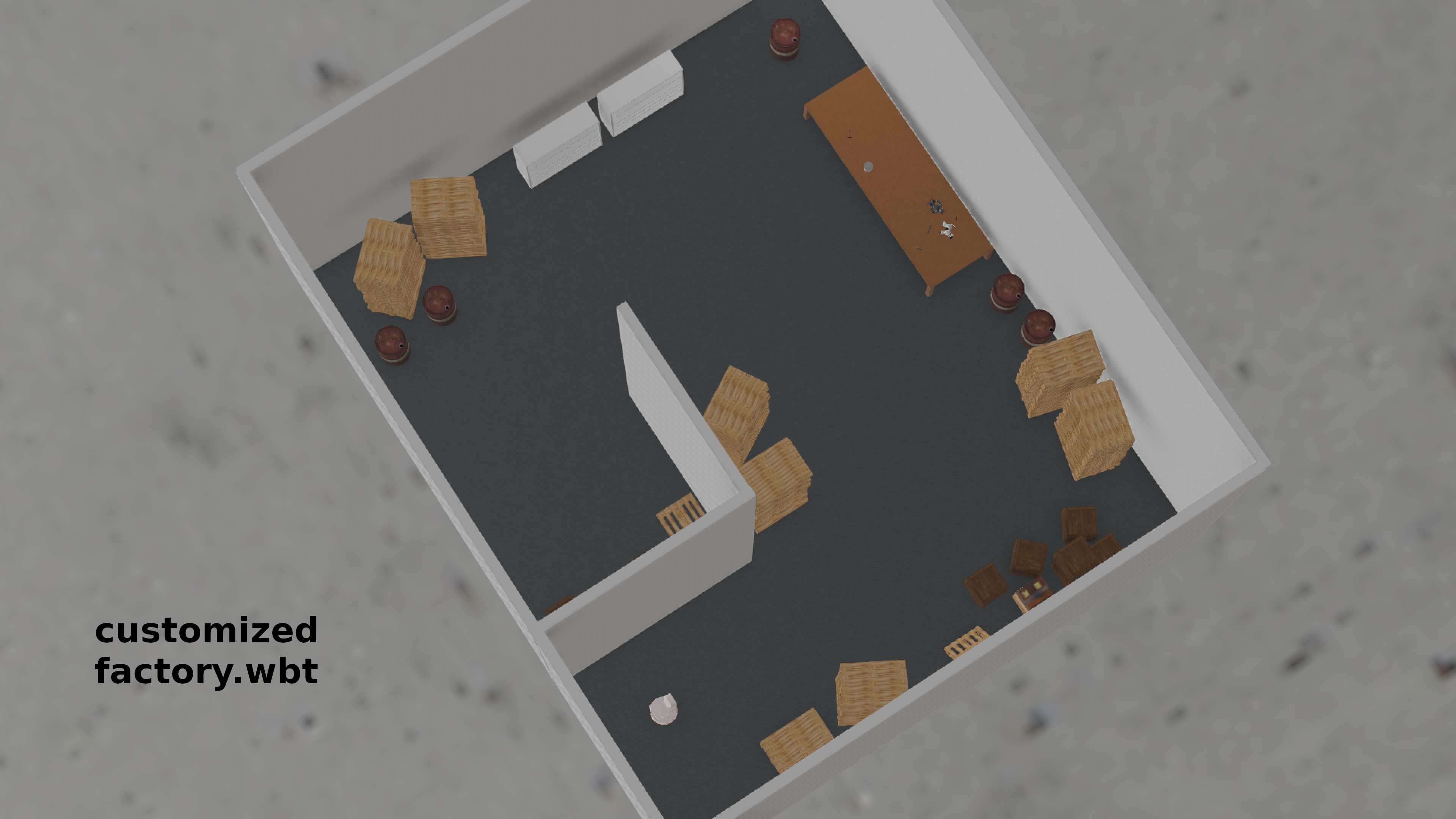 GitHub - hrtreza/nav2_keepout_zone