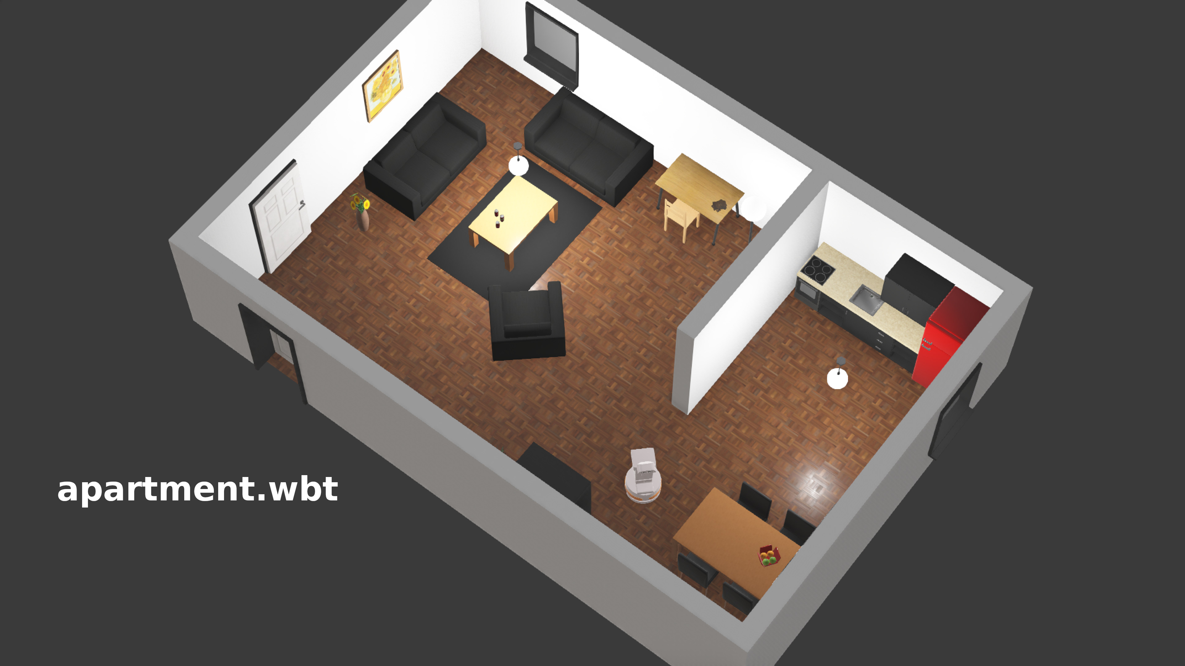 GitHub - hrtreza/nav2_keepout_zone