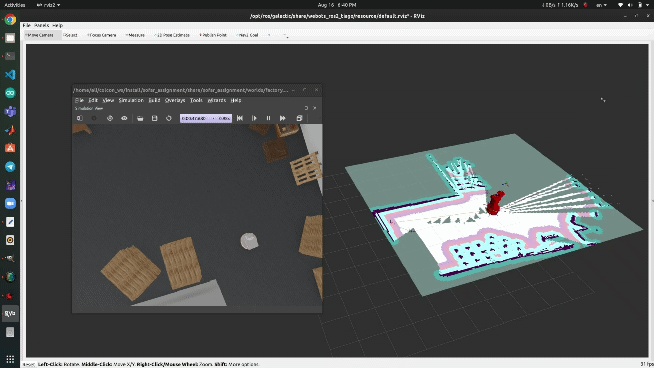 GitHub - hrtreza/nav2_keepout_zone