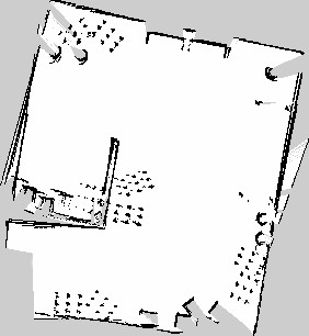 GitHub - hrtreza/nav2_keepout_zone