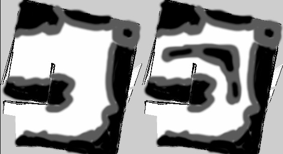 GitHub - hrtreza/nav2_keepout_zone