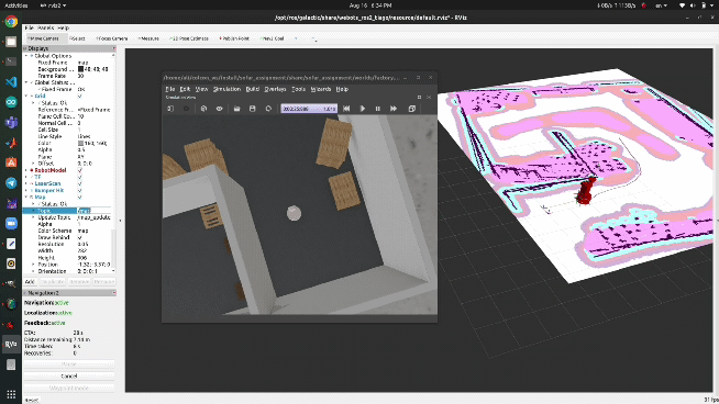 GitHub - hrtreza/nav2_keepout_zone