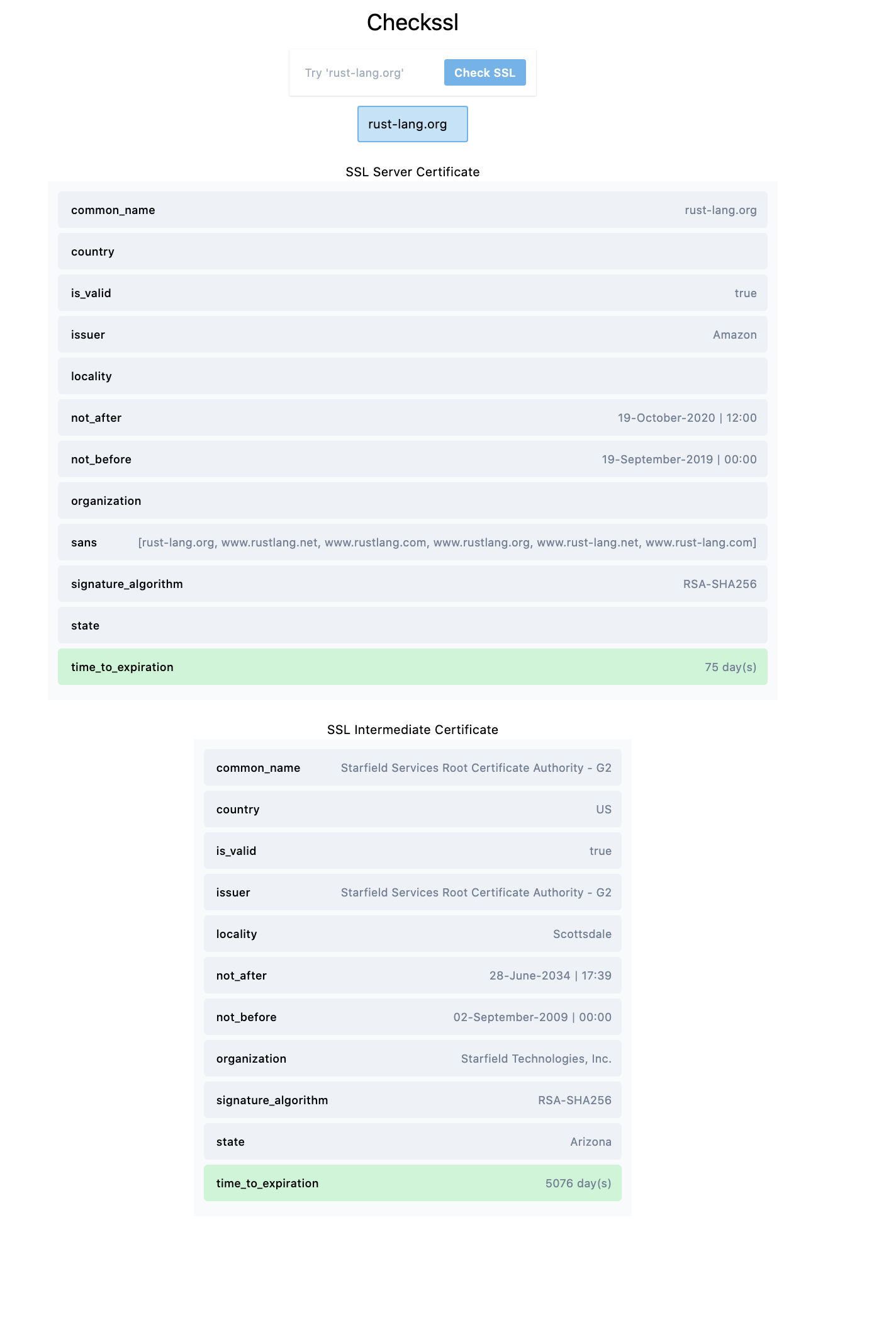 GitHub - aldidana/web-checkssl: web-checkssl is an open source website to check SSL certificate ...