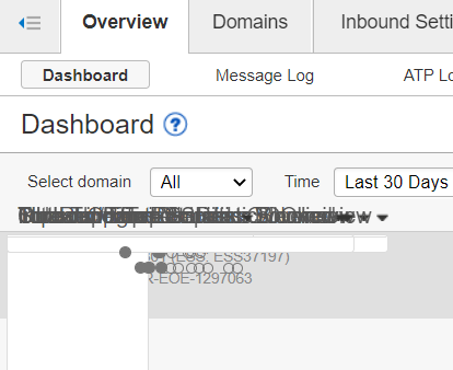 ess.barracudanetworks.com: breakage · Issue #15172 · uBlockOrigin/uAssets · GitHub