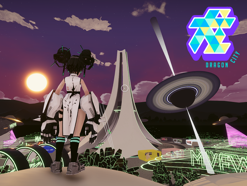 Update DrangonCity Image · Issue #173 · decentraland/places · GitHub