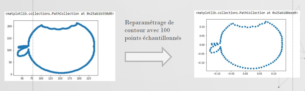 GitHub - mohamedkammoun123/-Classification-Algorithms-in-Machine ...