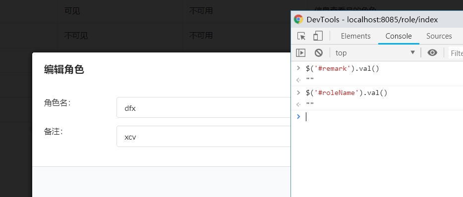 modal input get value · Issue #6819 · Semantic-Org/Semantic-UI · GitHub