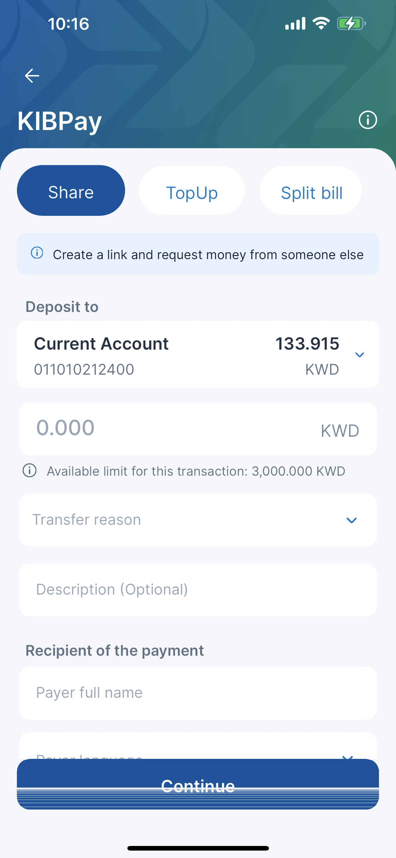 Issue In Scroll Behavior In Latest Flutter Release Ios · Issue 137989 · Flutterflutter · Github