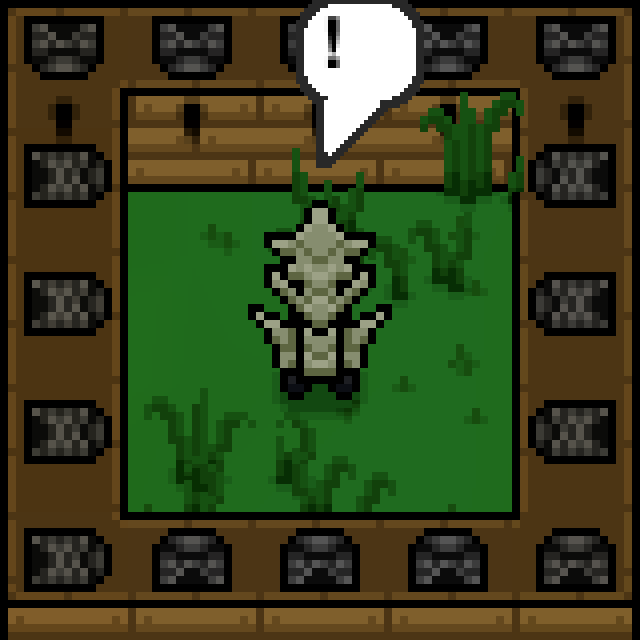 GitHub - eyedine2/necesse-craftabletraps