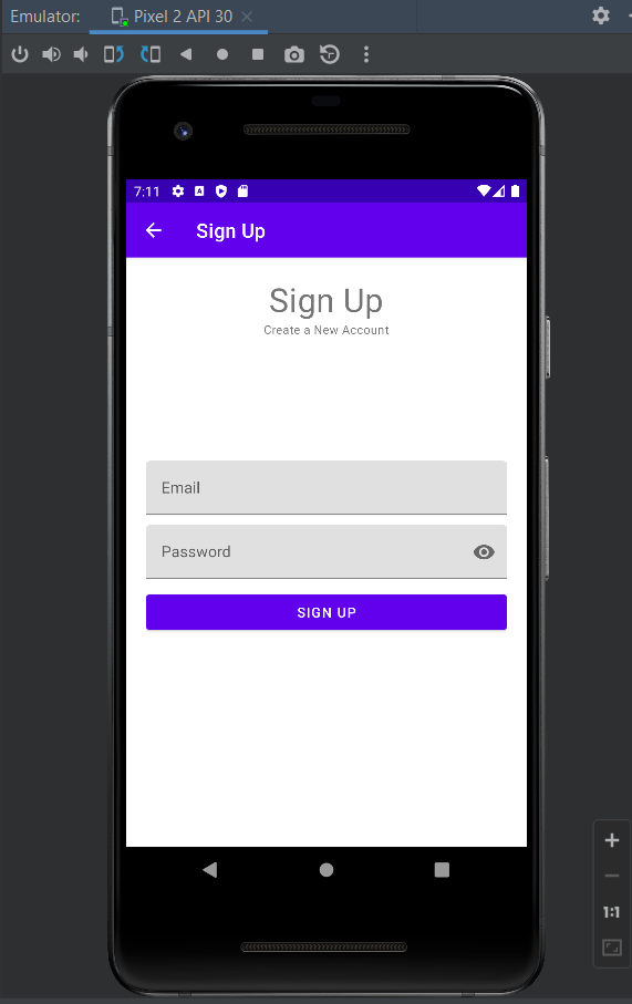 GitHub - tabishk111/TodoApp