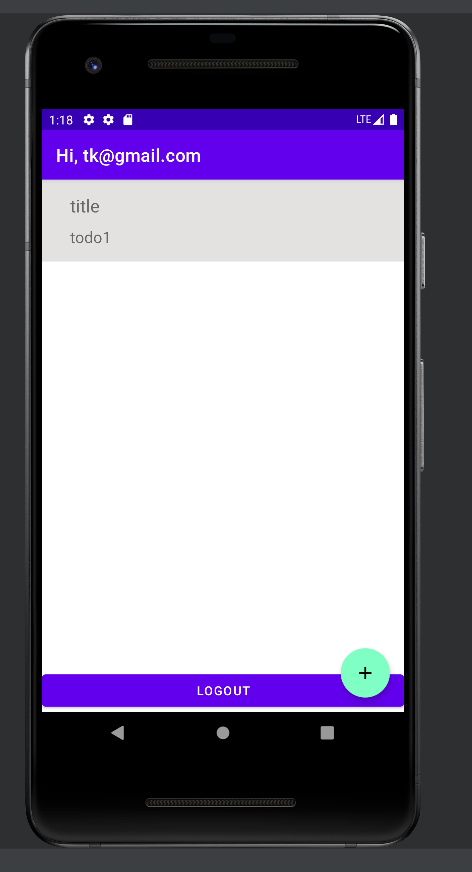 GitHub - tabishk111/TodoApp