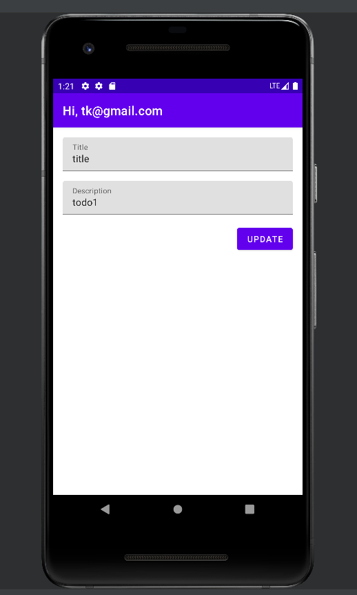 GitHub - tabishk111/TodoApp