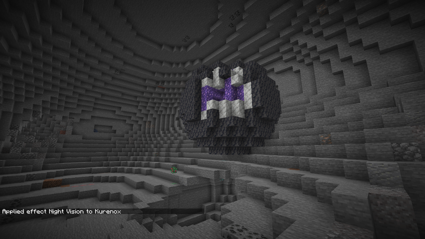 Amethyst orbs placing weirdly · Issue #101 · IrisDimensions/overworld · GitHub