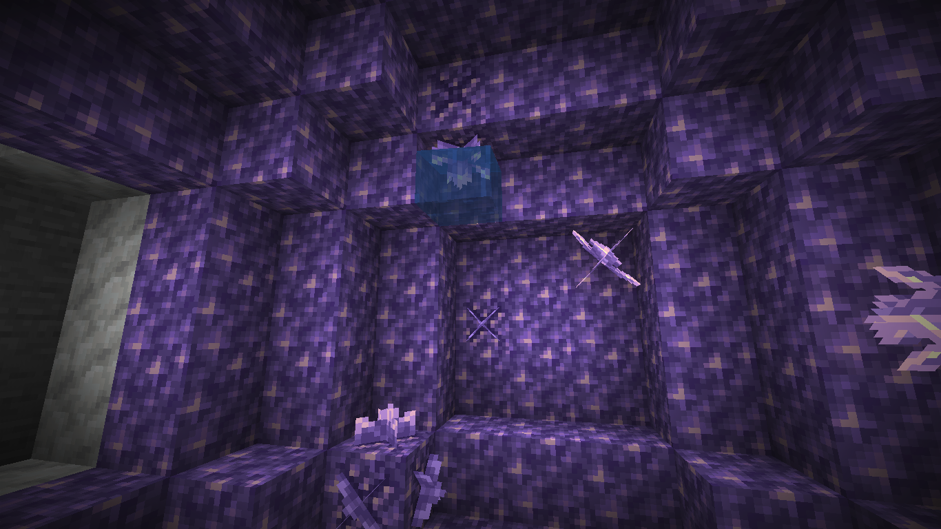 Amethyst orbs placing weirdly · Issue #101 · IrisDimensions/overworld · GitHub