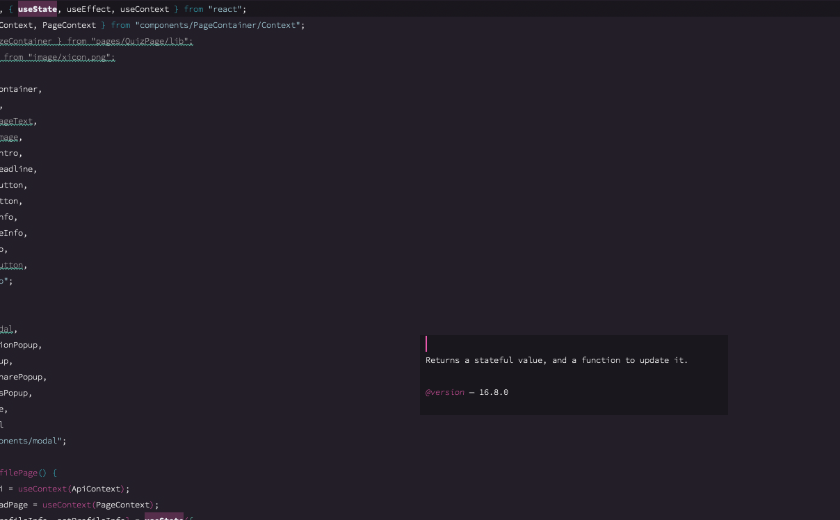 Display issue with popup buffer · Issue #5834 · doomemacs/doomemacs · GitHub