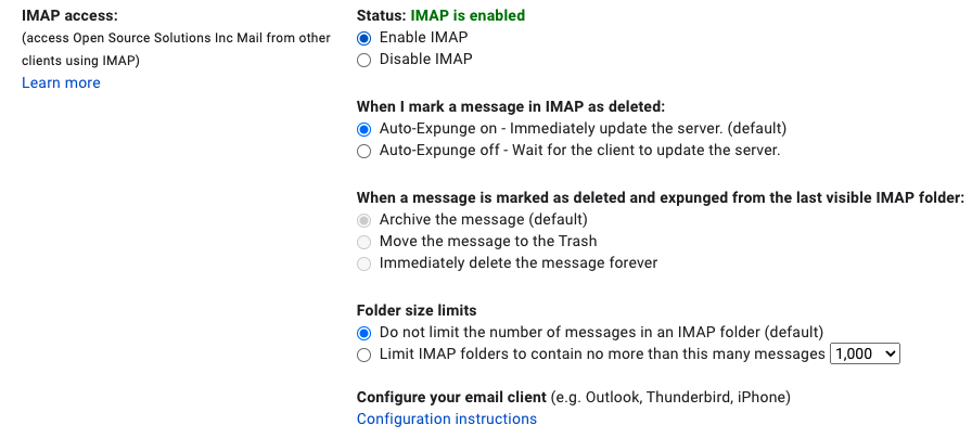 Can't send password reset code. · Issue #175 · authorizerdev/authorizer · GitHub