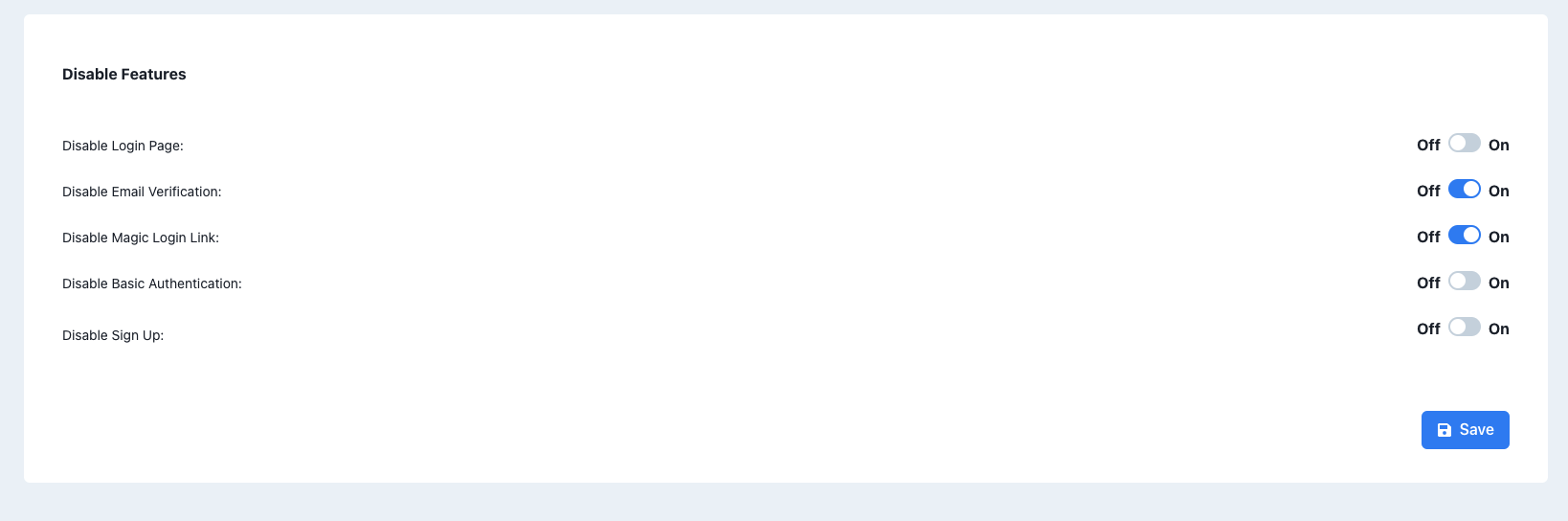 Signup not verifying email with Redis config · Issue #200 · authorizerdev/authorizer · GitHub