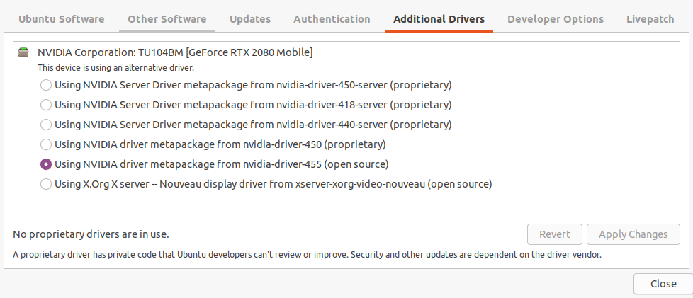 Object detection and tracking not working in Apollo 6.0 · Issue #12998 · ApolloAuto/apollo · GitHub