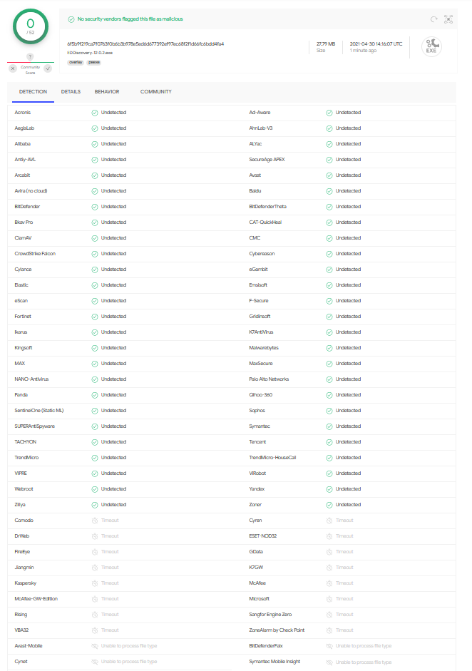 Releases · EDDiscovery/EDDiscovery · GitHub
