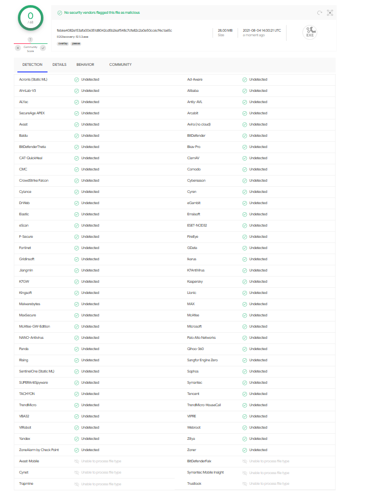 Releases · EDDiscovery/EDDiscovery · GitHub