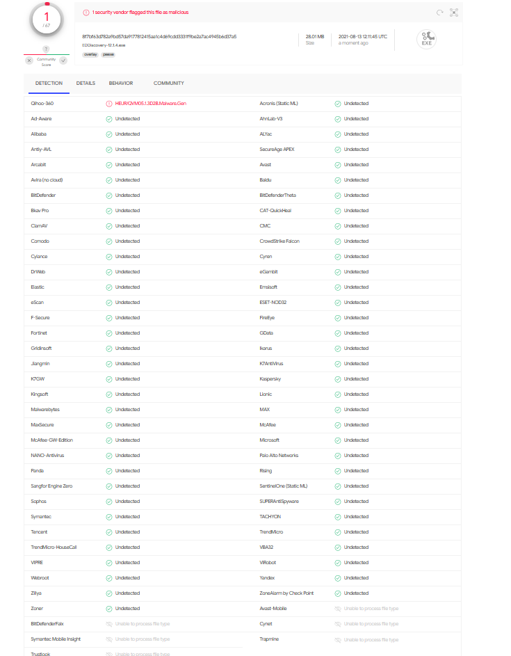 Releases · EDDiscovery/EDDiscovery · GitHub