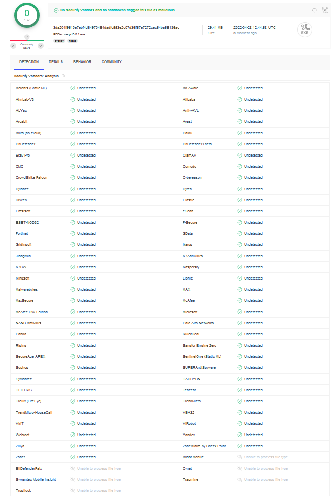Releases · EDDiscovery/EDDiscovery · GitHub