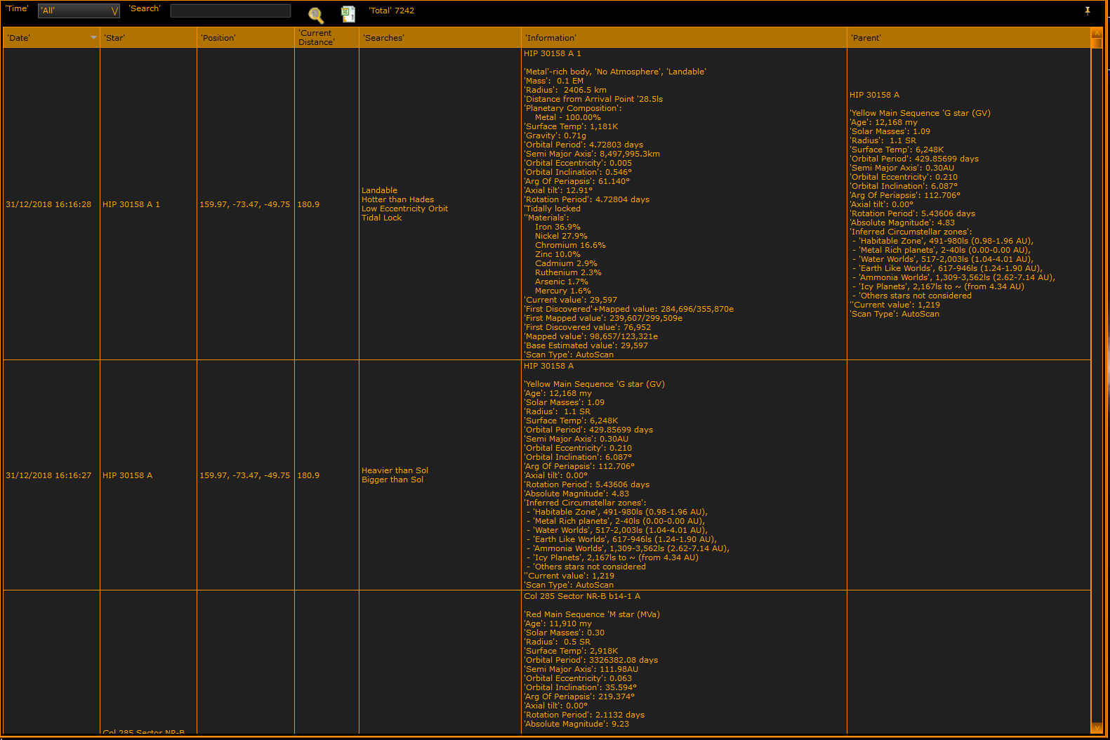 Releases · EDDiscovery/EDDiscovery · GitHub